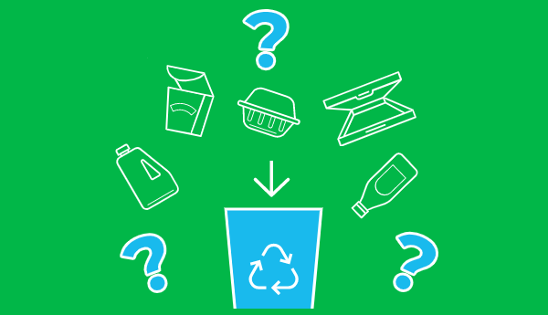Can You Recycle This? | Educational Recycling Quiz | Recycle Smart MA