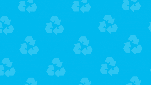 All About Plastic | Recycle Smart