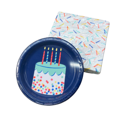 Quiz 2.0 | Recycle Smart