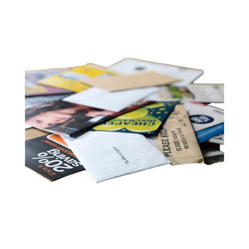 Quiz 2.0 | Recycle Smart