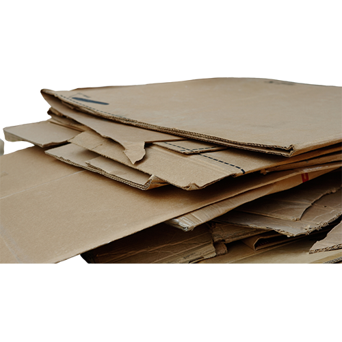 Quiz 1.0 | Recycle Smart