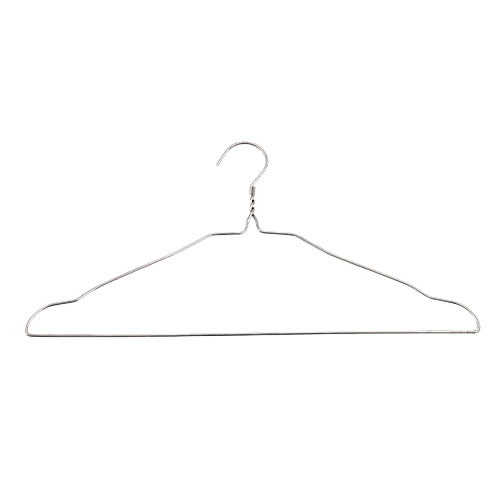 Quiz 1.0 | Recycle Smart