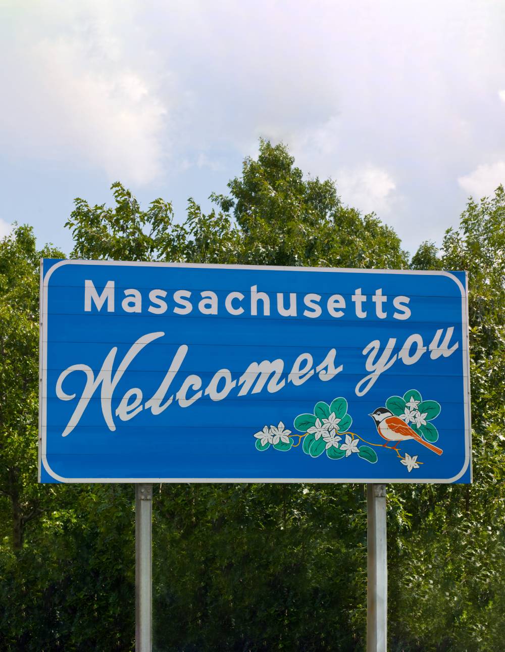 Recycling Questions Massachusetts | Recycle FAQs | Recycle Smart MA